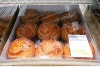 이마트 트레이더스 빵 종류와 가격 총정리~ 빵 식빵 샌드위치 마카롱 머핀 베이글 등등~ 네이버 블로그